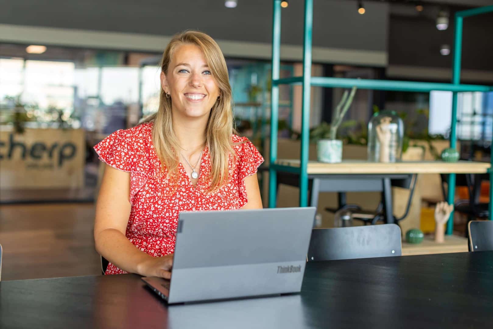 Verleidelijke formulieren en check-outs; deze tips wil je niet missen ...