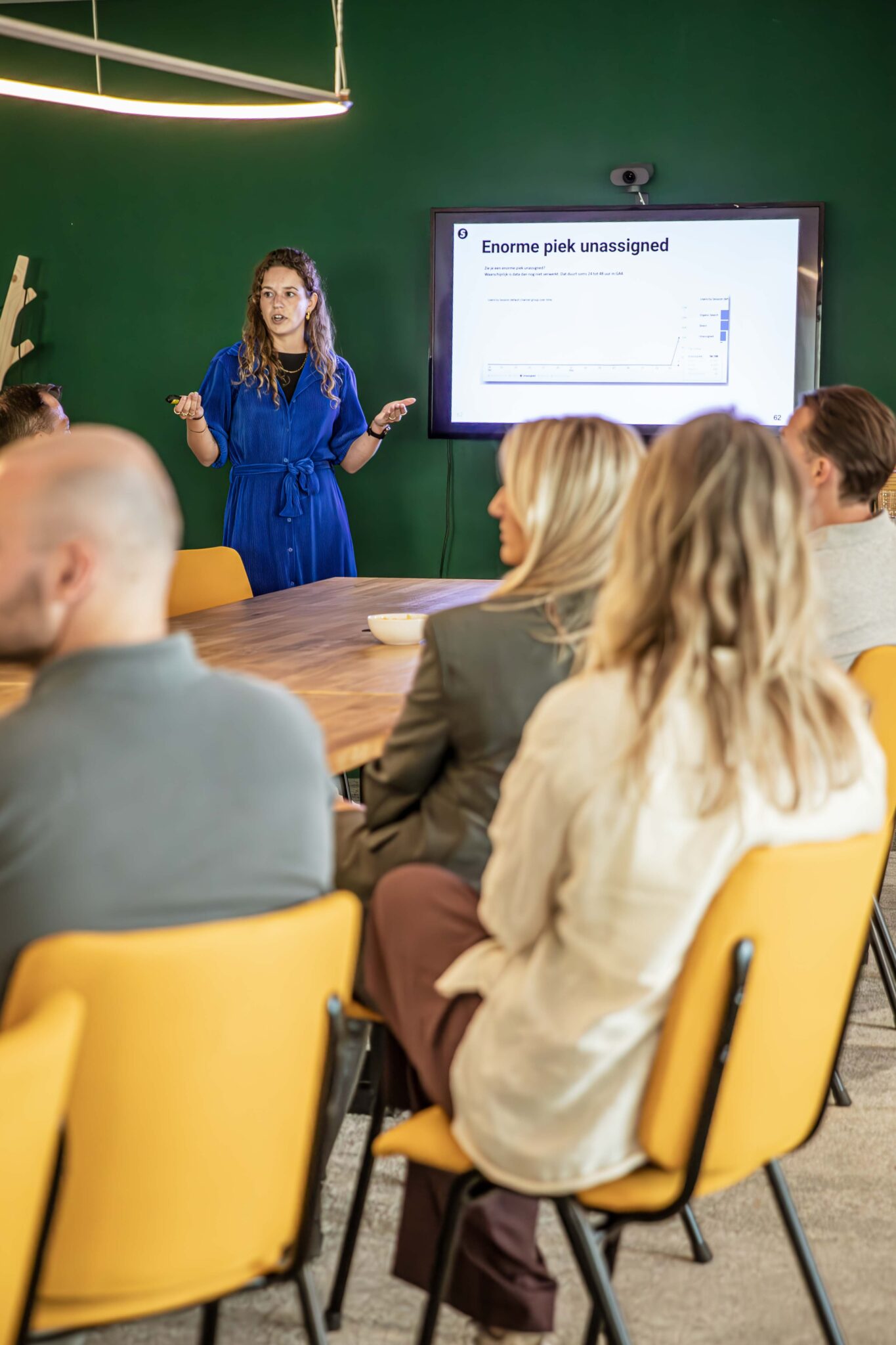 Stop met eindeloze A/B tests! Deze 20 conversie verhogende hacks maken ...